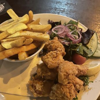 THE BLOODY STREAM - Updated November 2025 - 79 Photos & 68 Reviews ...