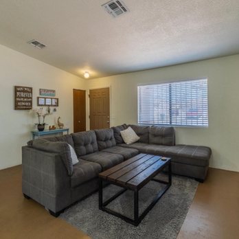 CORISSA MILLER - Updated October 2025 - 47 Photos - Tucson's Tlc Realty ...