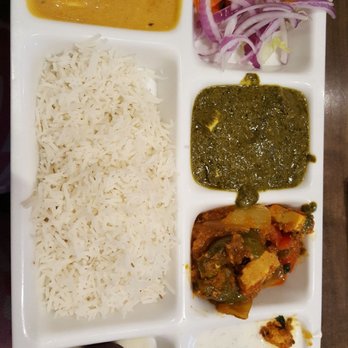 RAJDHANI SWEETS - Updated March 2025 - 37 Photos & 49 Reviews - 2260 ...