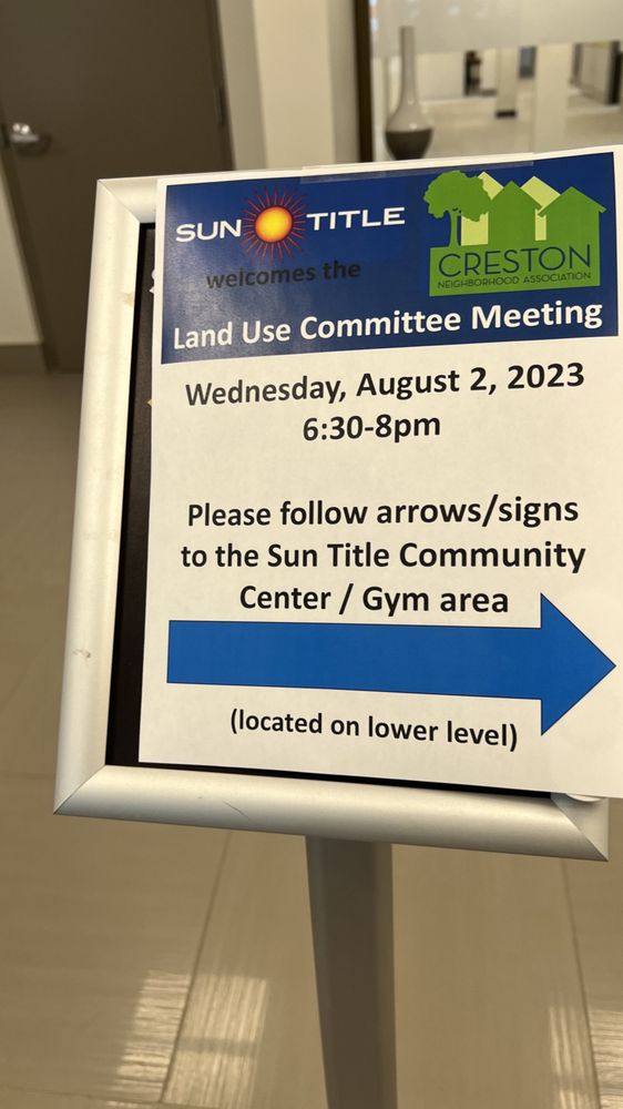 SUN TITLE AGENCY - Updated October 2025 - 1410 Plainfield Ave NE, Grand ...