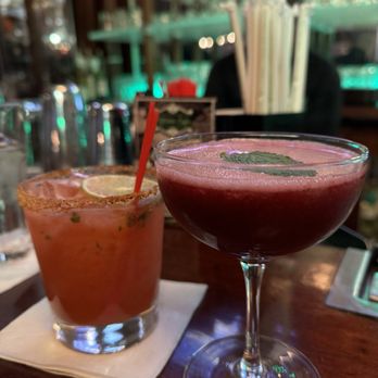 ELYSIAN CAFE - Updated October 2024 - 570 Photos & 691 Reviews - 1001 ...