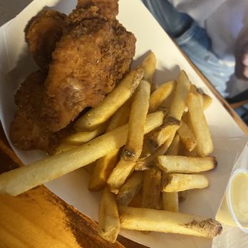 FARMER’S TABLE - Updated July 2025 - 120 Photos & 94 Reviews - 13416 ...