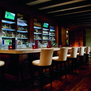 TRIDENT GRILL IV - Updated May 2024 - 122 Photos & 173 Reviews - 2912 W ...