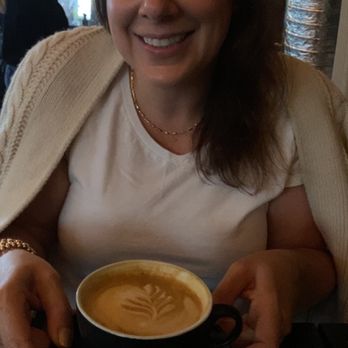 BAR REVERIE - Updated November 2024 - 50 Photos & 40 Reviews - 4017 ...