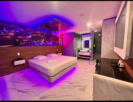 NEXX MOTEL BISCAYNE - Updated December 2025 - 20 Photos - 11102 ...