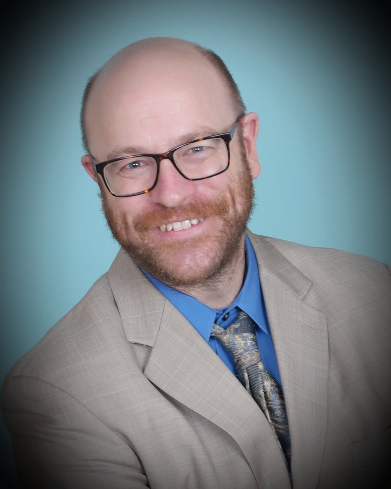 JARED S. AELONY, DPM - Updated October 2024 - 210 9th St SE, Rochester ...