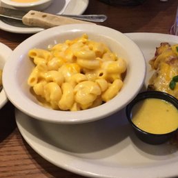 COLTON’S STEAKHOUSE & GRILL - Updated August 2025 - 104 Photos & 209 ...