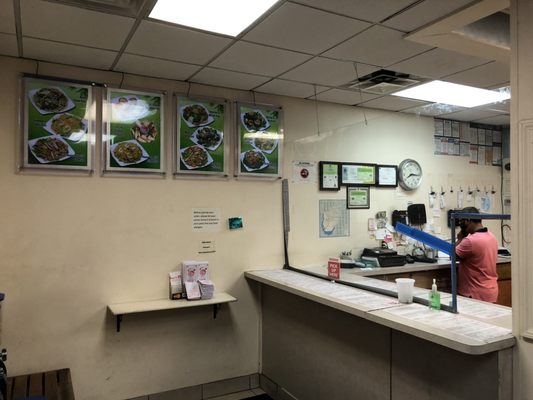 DRAGON CHEF - Updated August 2024 - 84 Photos & 77 Reviews - 511 ...