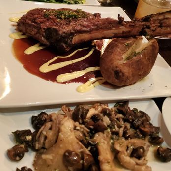 THE BLACKSMITH RESTAURANT - Updated November 2024 - 357 Photos & 474 ...