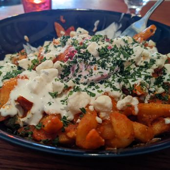 ZOOROONA - Updated August 2024 - 192 Photos & 191 Reviews - 1710 W Main ...