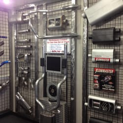 MUFFLER TECH - 255 Photos & 441 Reviews - 6160 Florin Rd, Sacramento ...