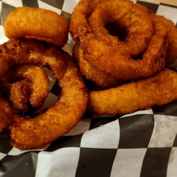 BIERHALL BREWING - Updated December 2025 - 61 Photos & 45 Reviews ...