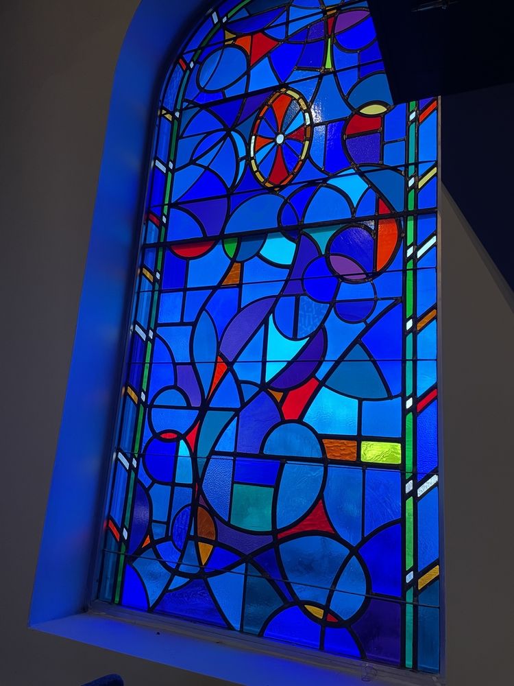 LIFEGATE CHURCH - MIDTOWN - Updated March 2026 - 726 South 55th St ...
