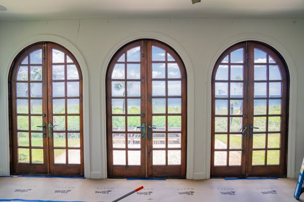 STATEWIDE WINDOWS & DOORS - Updated January 2026 - 91 Photos & 108 ...