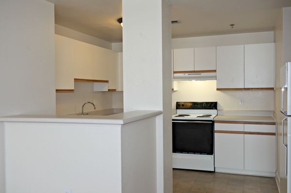 COMMODORE PERRY - Updated May 2025 - 35 Photos - 505 Jefferson Ave ...