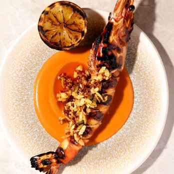 TOP 10 BEST Markette Restaurant in New York, NY - Updated 2025 - Yelp