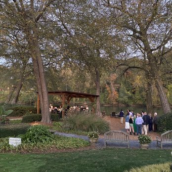 CANOE - 3149 Photos & 2333 Reviews - 4199 Paces Ferry Rd SE, Atlanta ...