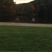 VALLEY FALLS PARK - 84 Photos & 25 Reviews - Parks - 300 Valley Falls ...