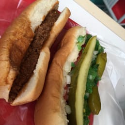 COOKS DRIVE IN - Updated October 2025 - 53 Photos & 49 Reviews - 6874 ...