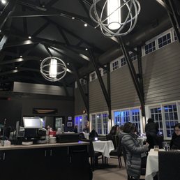 CHART HOUSE PRIME - Updated January 2025 - 710 Photos & 632 Reviews ...