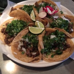 TACO RIENDO - Updated January 2026 - 63 Photos & 100 Reviews - 115 ...
