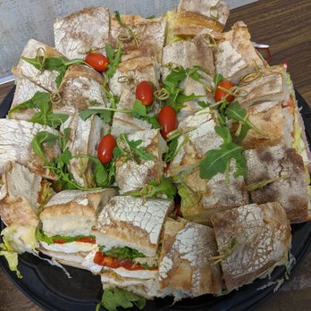 MATERA’S ITALIAN MARKET - Updated April 2025 - 186 Photos & 179 Reviews ...