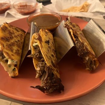 TA’CHINGON MEXICAN KITCHEN - Updated May 2025 - 149 Photos & 62 Reviews ...