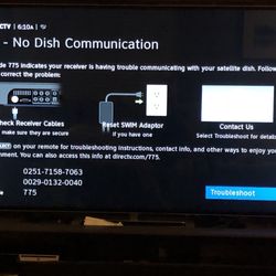 DIRECTV - 52 Photos & 408 Reviews - Television Service Providers ...