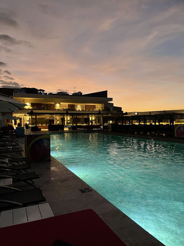 BREATHLESS CABO SAN LUCAS - Updated January 2026 - 883 Photos & 216 ...