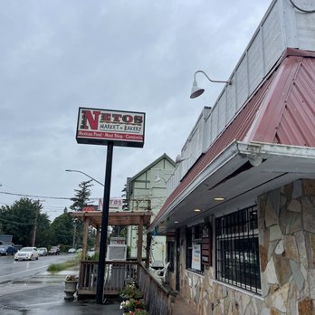 NETOS MARKET & BAKERY - Updated December 2024 - 98 Photos & 104 Reviews ...