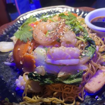 Z ASIAN - VIETNAMESE KITCHEN - Updated September 2025 - 809 Photos ...