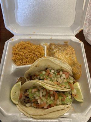 VICTORS TACO SHOP - Updated October 2025 - 51 Photos & 61 Reviews ...