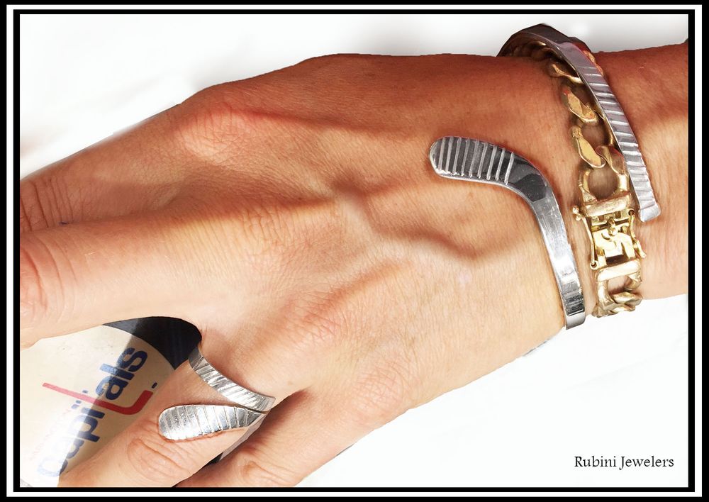 RUBINI JEWELERS - Updated December 2025 - 82 Photos & 63 Reviews - 632 ...