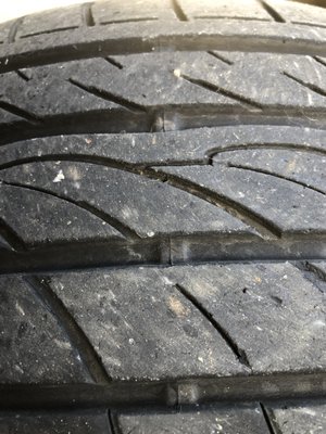 TYSINGER AUTOMOTIVE FAMILY - Updated December 2025 - 23 Photos & 62 ...