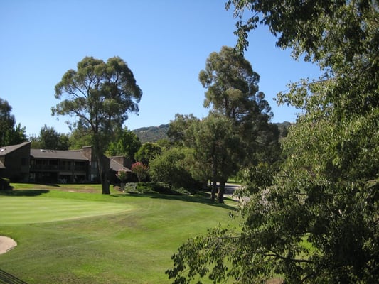 ROSSMOOR - Updated November 2025 - 22 Photos & 45 Reviews - 1001 Golden ...