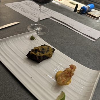 VALHALLA - Updated June 2025 - 227 Photos & 38 Reviews - 2020 W ...