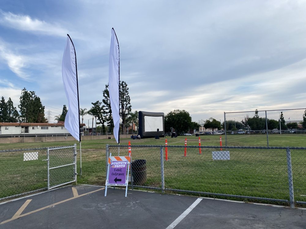 DOWNEY ADULT SCHOOL - Updated August 2024 - 97 Photos & 79 Reviews ...