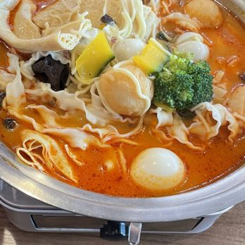 SORIMMARA DULUTH - Updated July 2024 - 70 Photos & 25 Reviews - 3350 ...