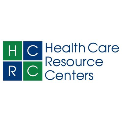 HEALTH CARE RESOURCE CENTERS BOSTON - Updated December 2025 - 23 ...