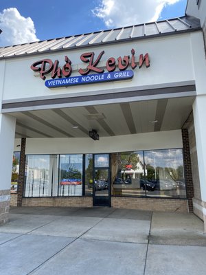 PHO KEVIN - Updated July 2024 - 208 Photos & 267 Reviews - 3439 Fort ...