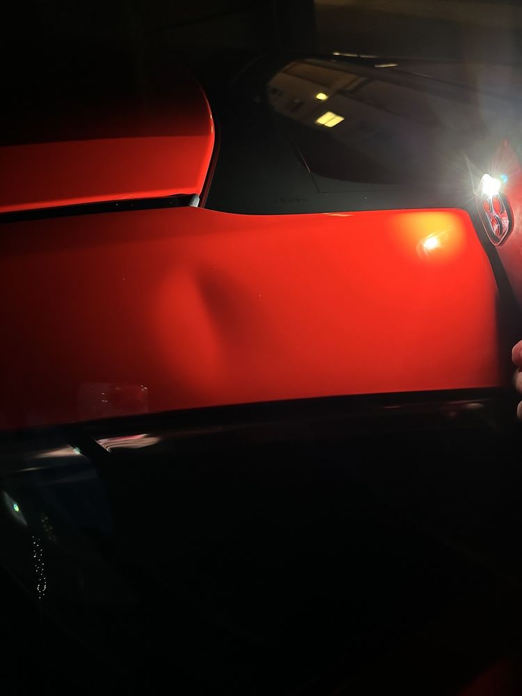 DING MASTERS - Updated December 2025 - 20 Photos & 97 Reviews - 1649 ...