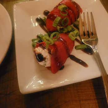 SABOR - Updated October 2025 - 350 Photos & 206 Reviews - 10220 103 ...