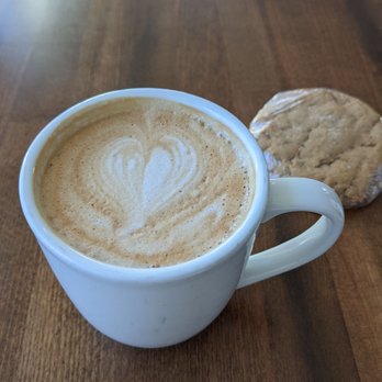 RECESS COFFEE - TIPPERARY HILL - Updated November 2025 - 60 Photos & 39 ...