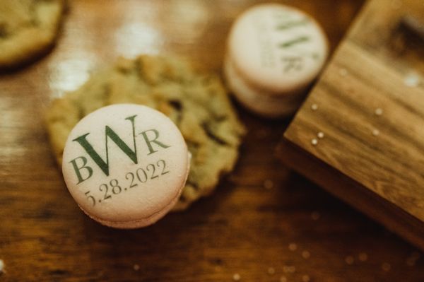 SUGAR & SLICE BAKERY ON MAIN - Updated December 2025 - 115 Photos & 65 ...