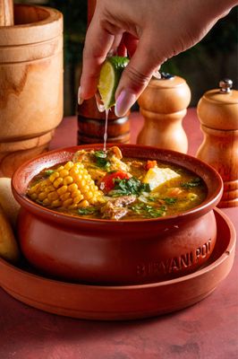 NANDO GRILL - Updated December 2025 - 157 Photos & 119 Reviews - 8321 ...