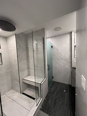 DBR HOME BUILDERS - Updated December 2025 - 137 Photos & 13 Reviews ...