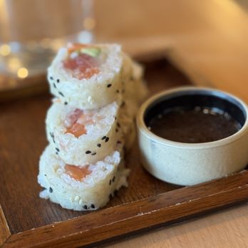 OSHEN - Updated June 2025 - 139 Photos & 75 Reviews - 7741 Colony Rd ...