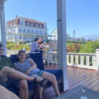 SPRING HOUSE HOTEL - Updated July 2025 - 113 Photos & 148 Reviews - 52 ...