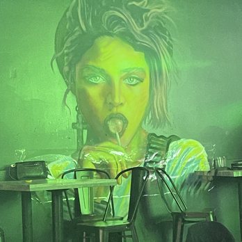 FLASHBACKZ LOUNGE & GRILL - Updated November 2025 - 229 Photos & 238 ...