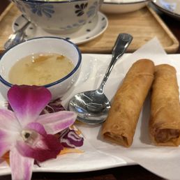 AROY MAK THAI FOOD - Updated January 2026 - 944 Photos & 325 Reviews ...